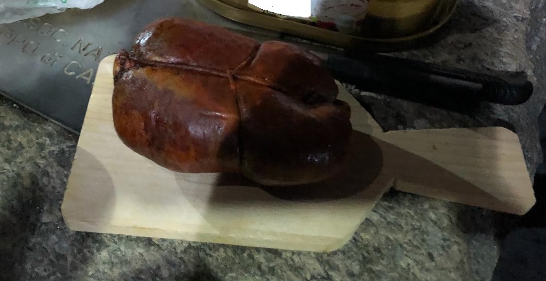 Gli Orchi Trailers - Blog: 2018