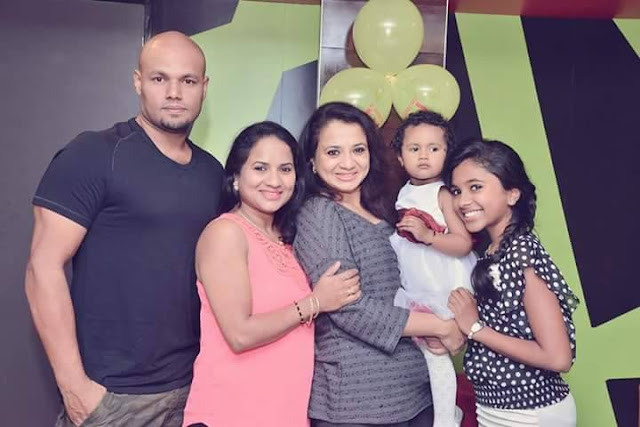 Vanishree(Actress) Photos, Vanishree Movies List, Vanishree Family ...