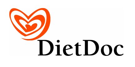 Lori's Culinary Creations: Diet Doc Review and Giveaway
