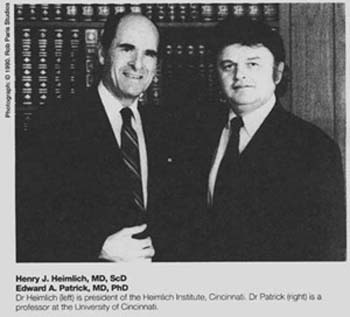 The Sidebar: April 2012