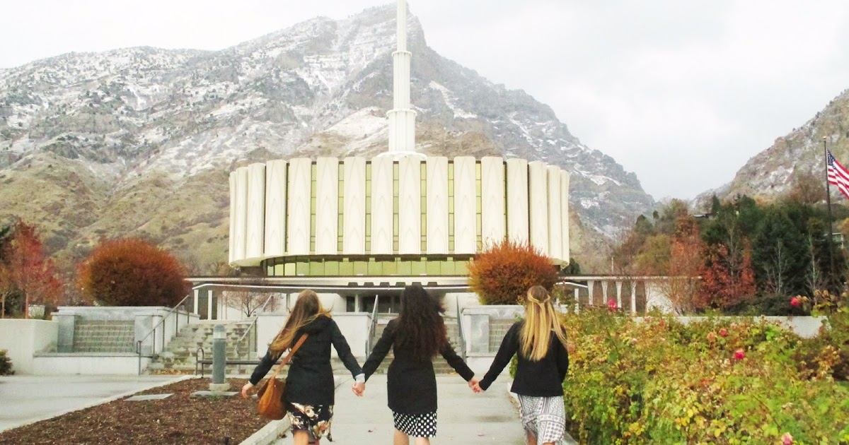 Sister Emily Vance: Brazil Bound