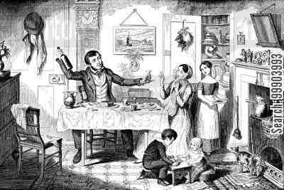 UK MIDDLE CLASS PEOPLE CIRCUMSTANCES: UK CREATIVE LIFE STYLE IN PAST ...