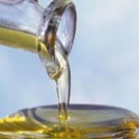 Pr Daniel Santos USA: Salmo 23:5 cálice transborda.