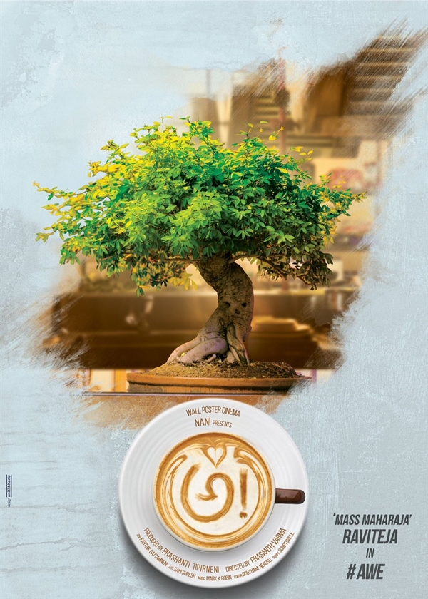 Box Office, Budget And Posters Of Awe With Story, Trailer, Cast & Crew ...