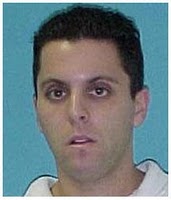 Εβραίοι, Κου Κλουξ Κλαν και «νεοναζί» - ΠΙΣΩ ΑΠΟ ΤΗΝ ΚΟΥΡΤΙΝΑ - NEWS