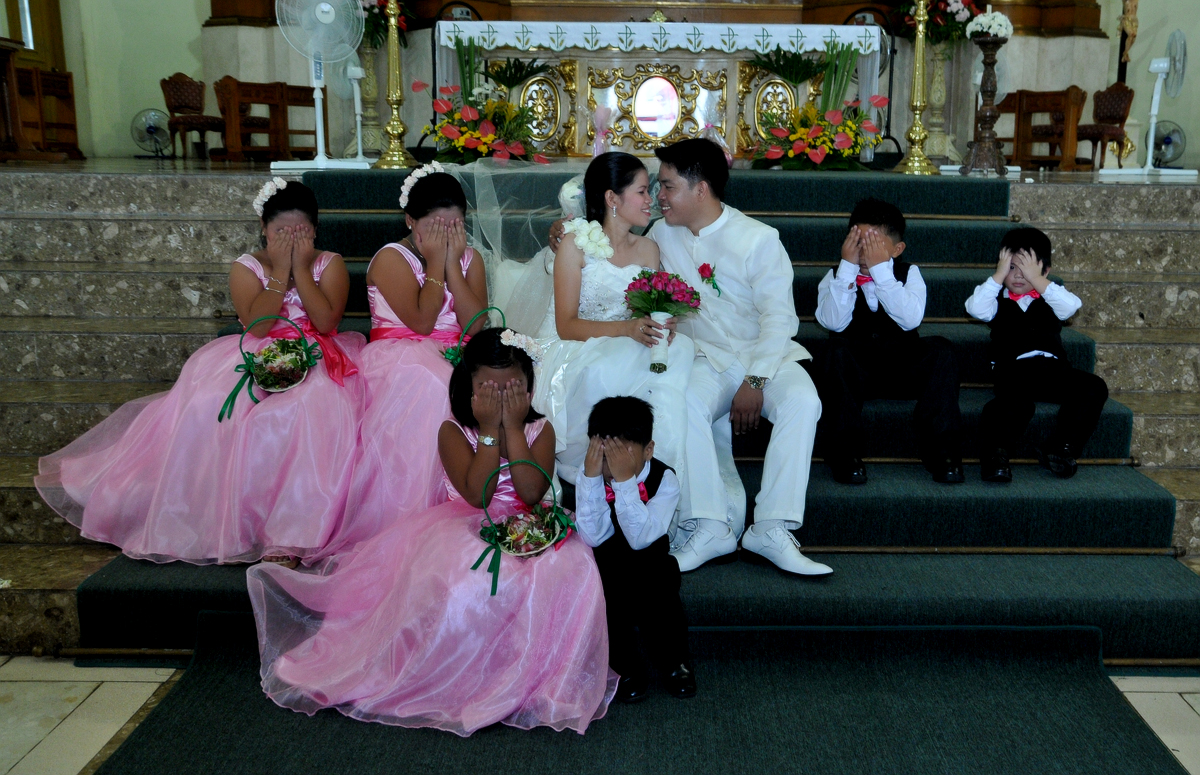 Gani Roxas Digital Photography