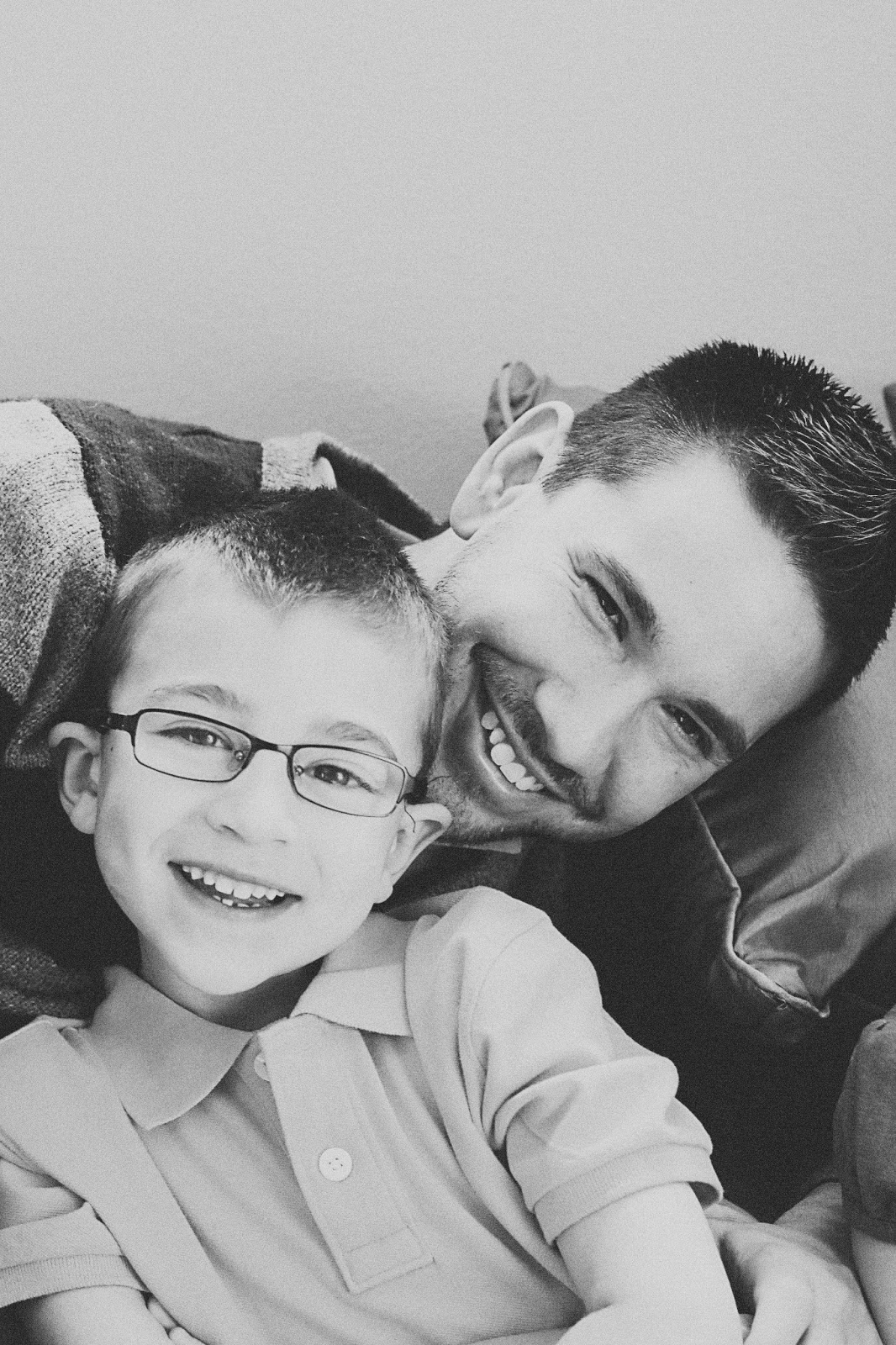 Lane Phillips Photography