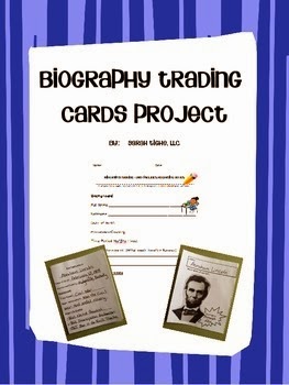 Education Electrification: Celebrating Black History Month