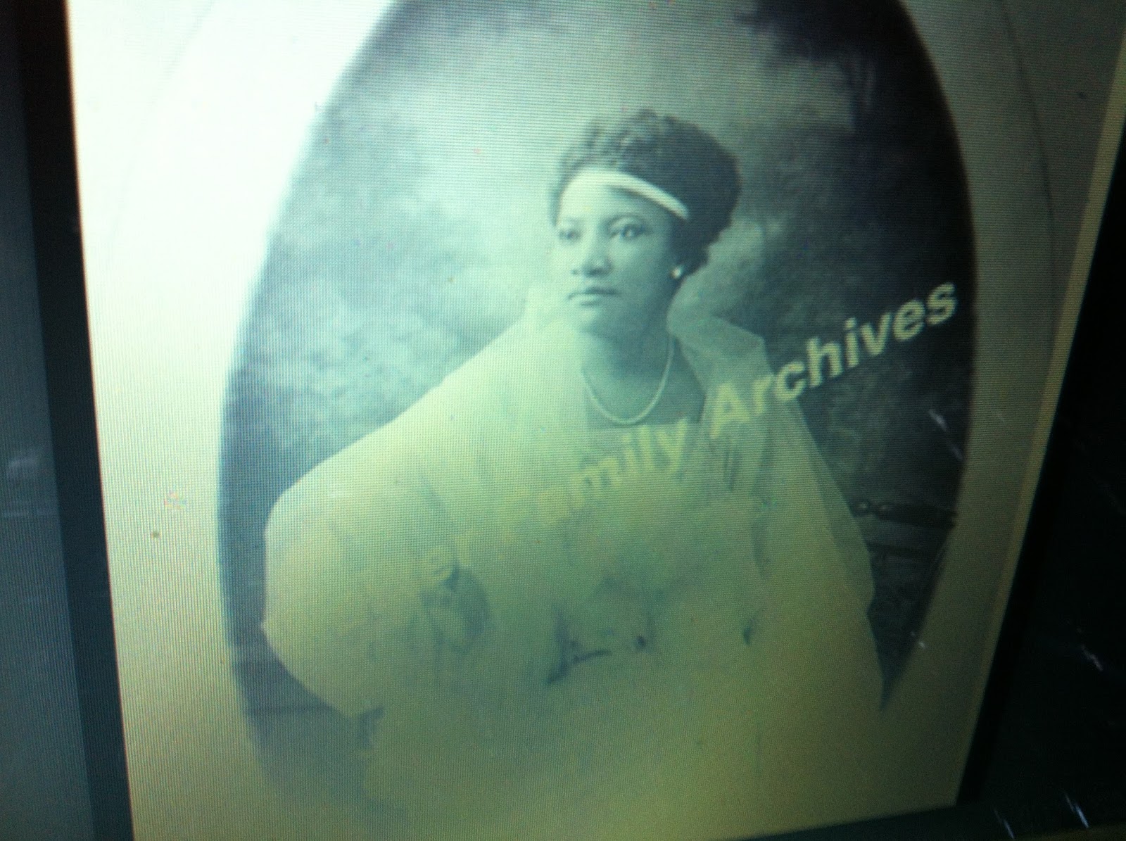 THE BLACK SOCIAL HISTORY:: BLACK SOCIAL HISTORY - AFRICAN AMERICAN " A ...