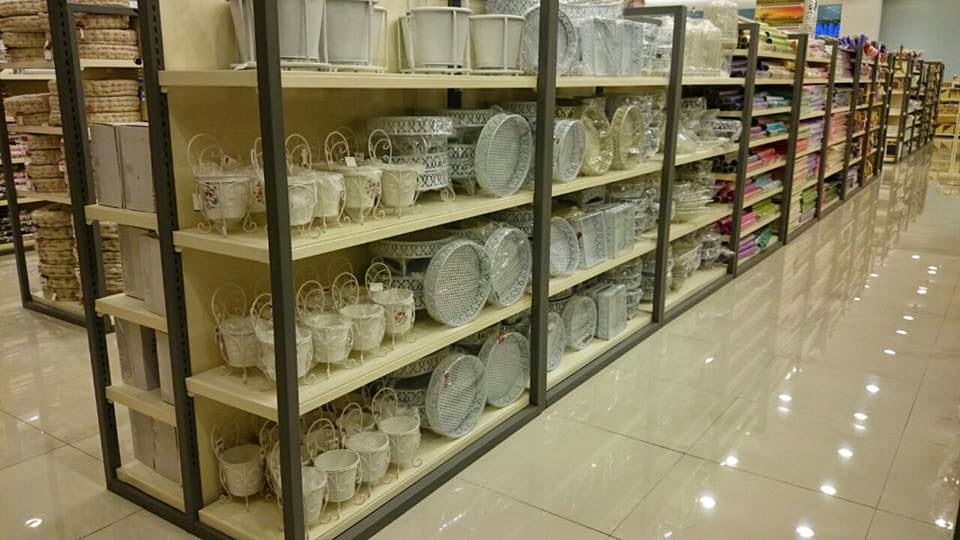 CAWANGAN KAISON MALAYSIA