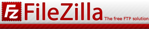 Mega Dicas Info: Filezilla Server - O Servidor FTP simples e prático de ...
