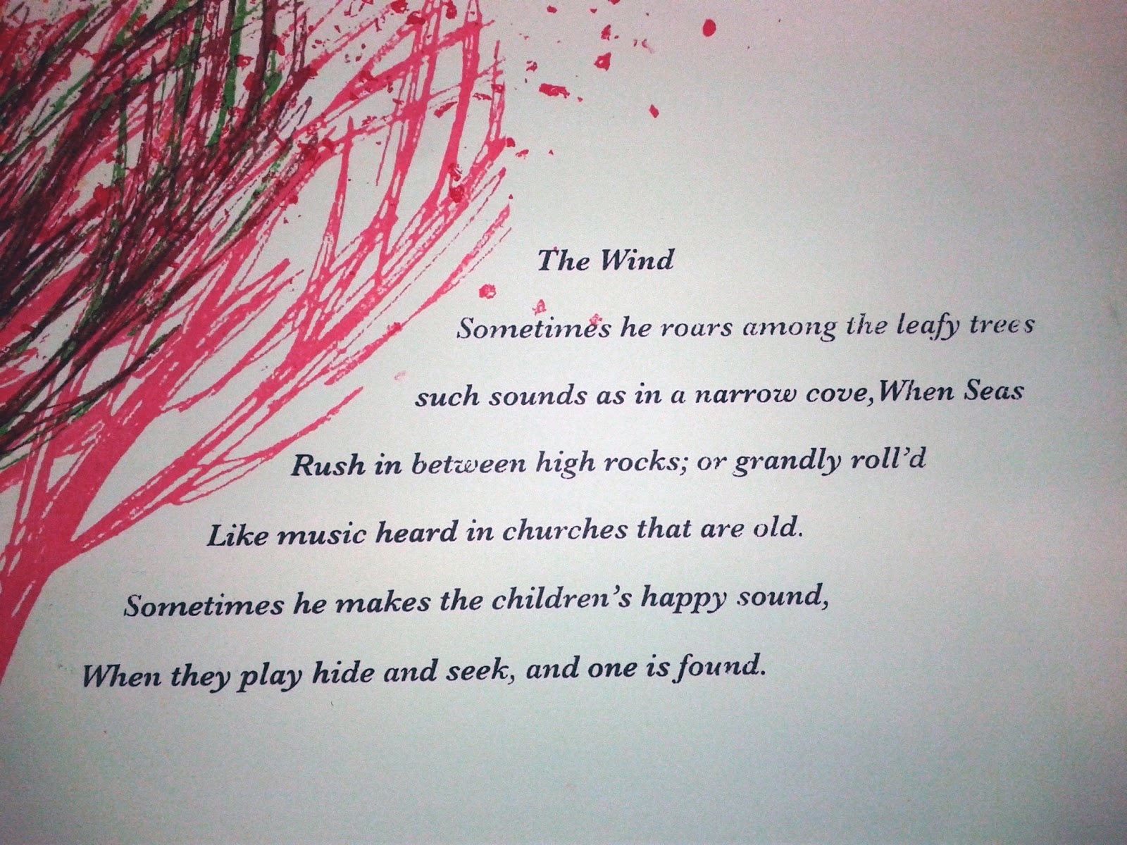 Helen J Taylor: Screen Printed Text Experiments