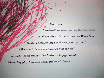 Helen J Taylor: Screen Printed Text Experiments