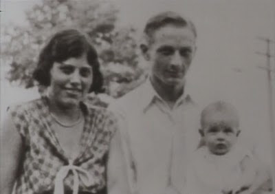 O Cinema Antigo: "Há 80 Anos Nascia James Dean"