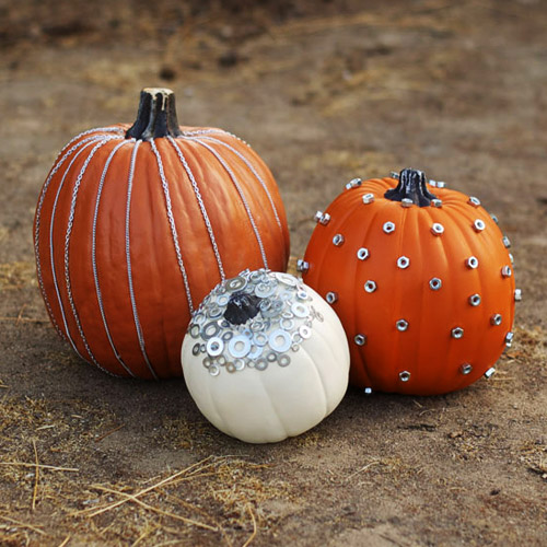 iLoveToCreate Blog: Look at what we have brewing up this month at ...