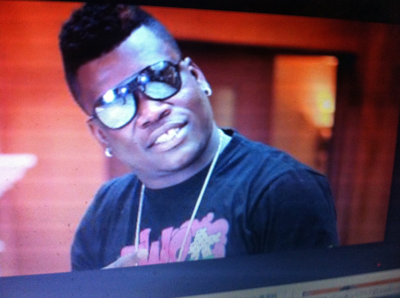 THE BLACK SOCIAL HISTORY:: BLACK SOCIAL HISTORY - AFRO-GHANAIAN ...