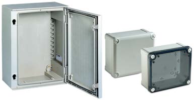 Belajar Komponen Panel Listrik Lengkap 2019