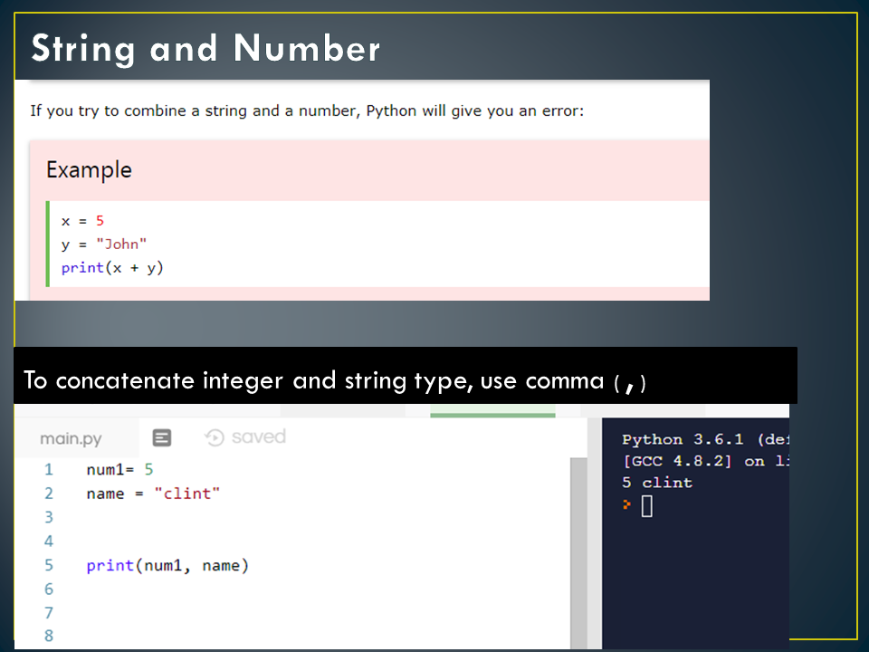 CS Basic Tutor : Activities for students: Python Programming