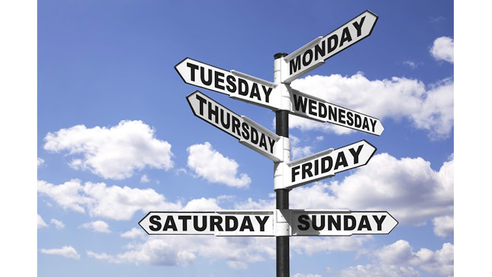 Library Opening Hours In October Charles Sturt University Library Blog library-opening-hours-in-october-charles-sturt-university-library-blog