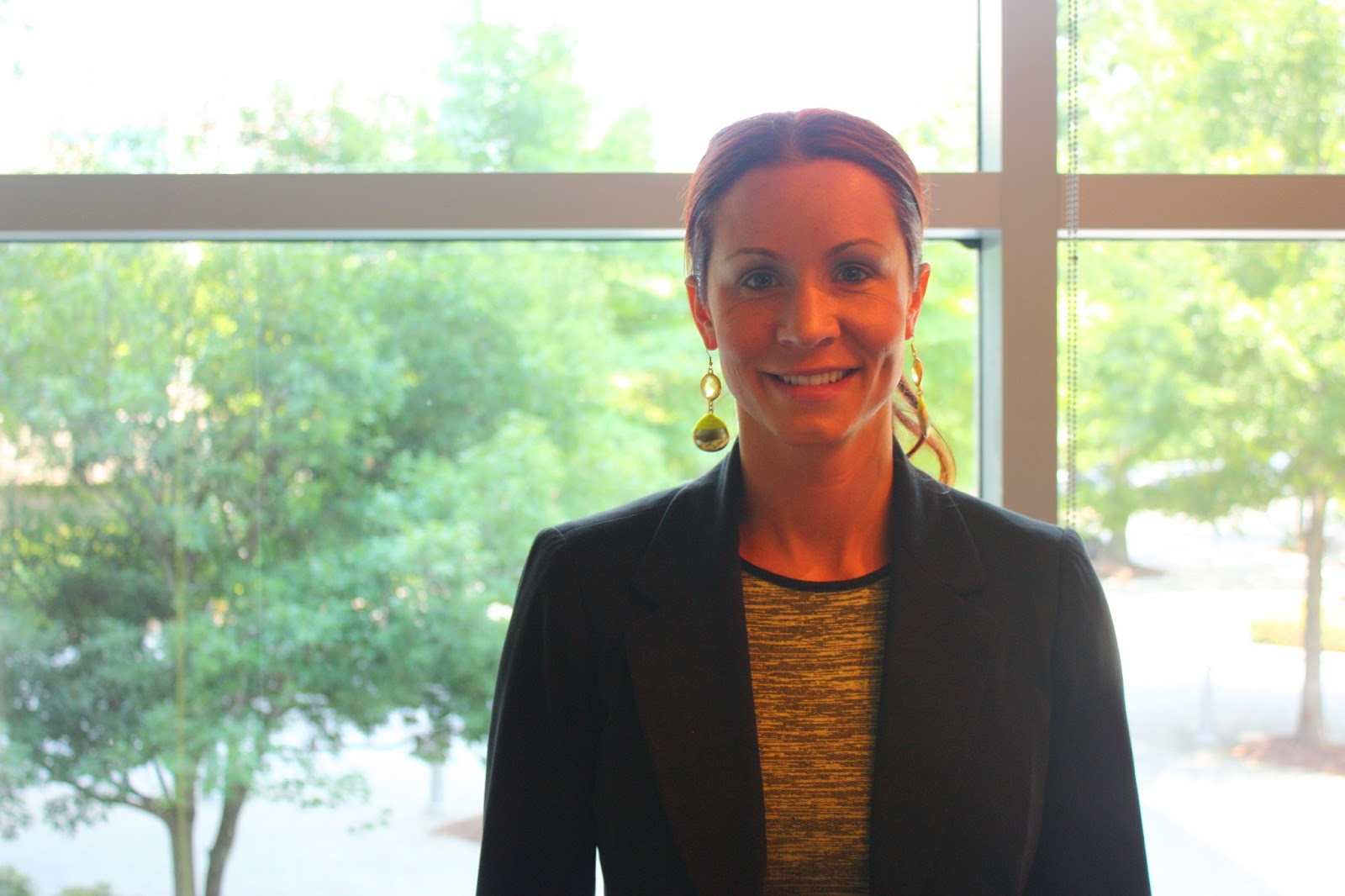 Clinical Resources Connects: #MeetTheTeam Part 2!