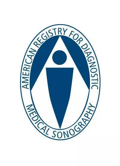 CVT Mohd Farid: Step and Registration Process For Cardiovascular ...