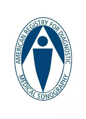 CVT Mohd Farid: Step and Registration Process For Cardiovascular ...