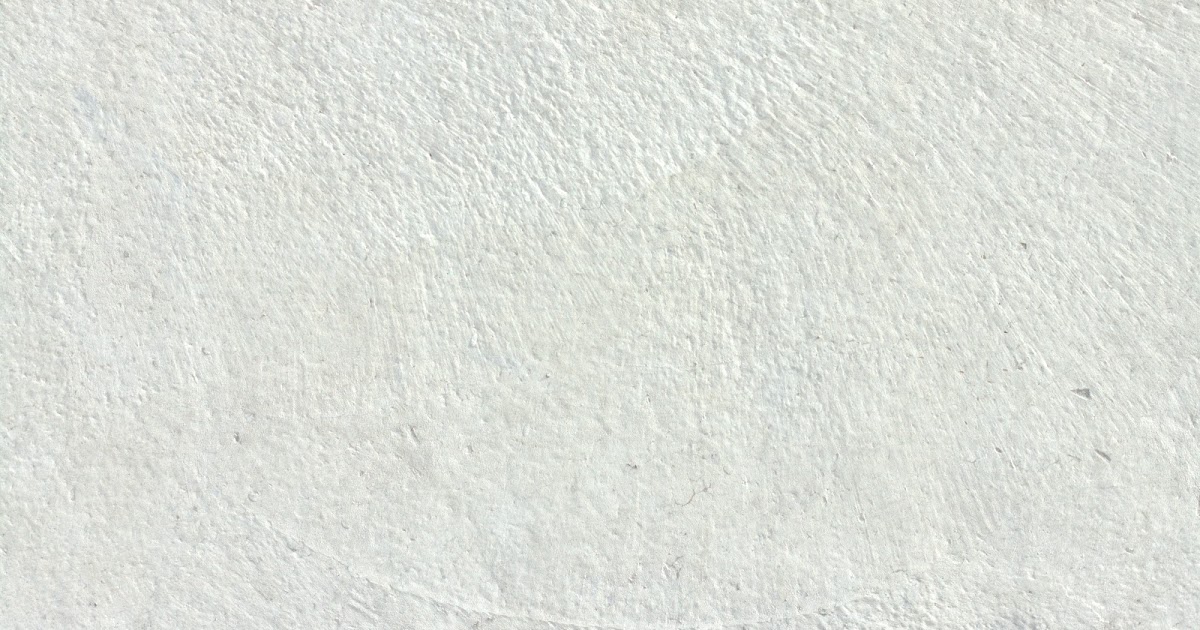 High Resolution Seamless Textures: Wall stucco white painted texture ...