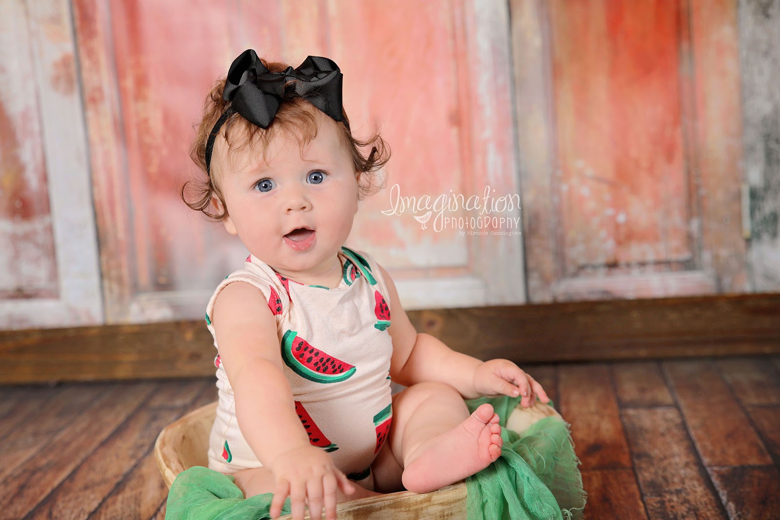 Imagination Photography