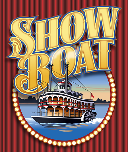 PHX Stages: cast announcement - SHOW BOAT - Arizona Broadway Theatre