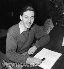 Language Crawler: Five Accomplished Polyglots Every Language Geek ...