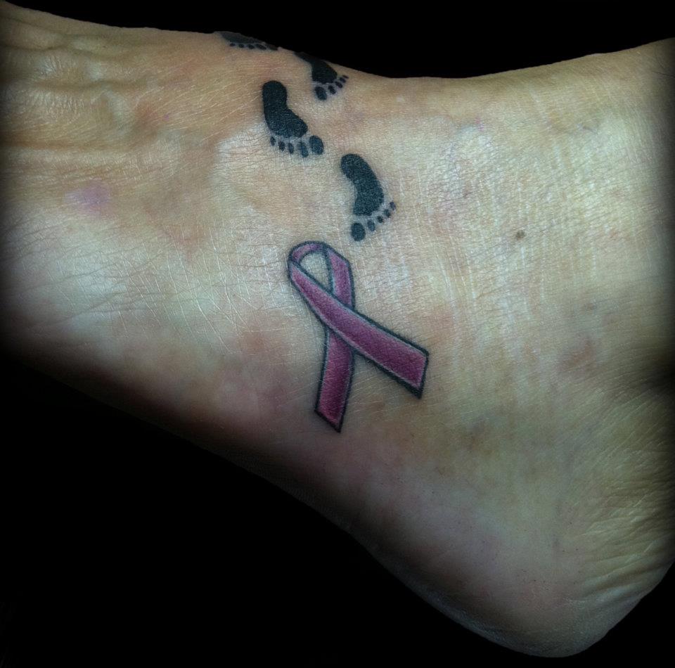 Women's Rally 4 A Reason