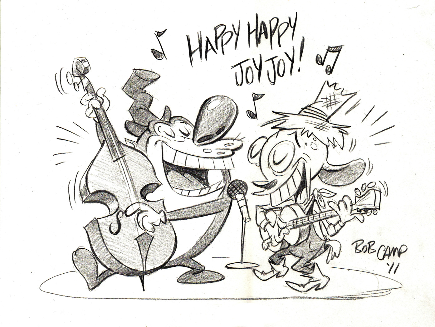 Bob Camp - Alchetron, The Free Social Encyclopedia