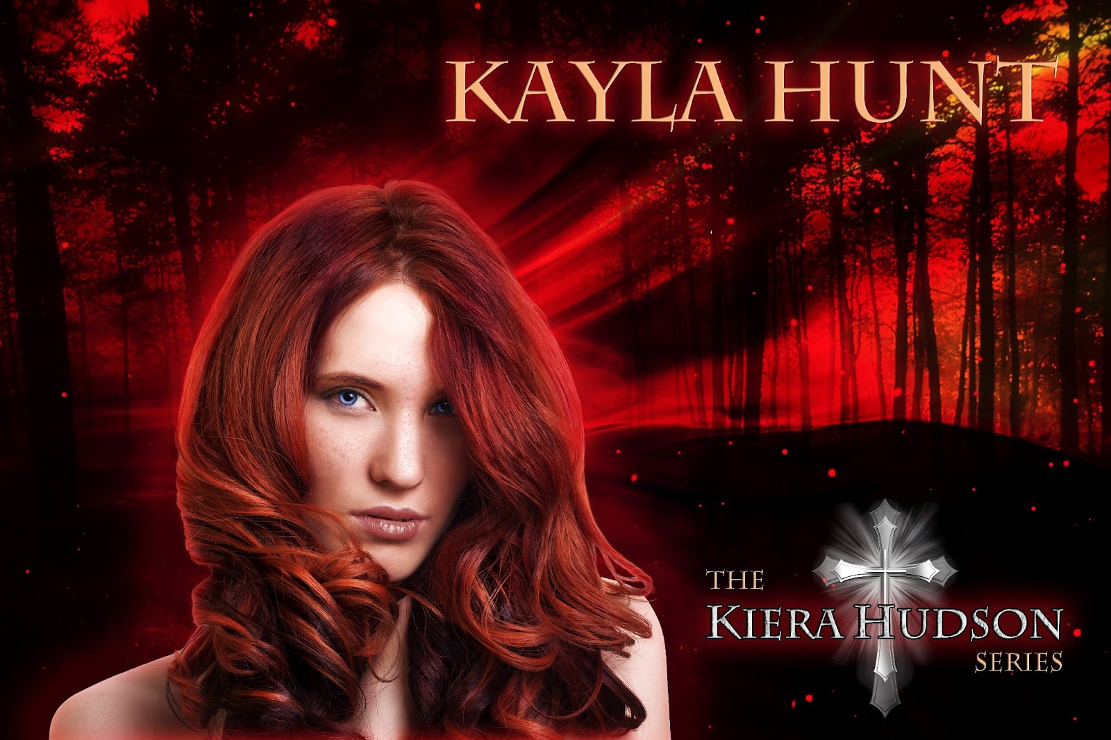 Novels On The Run: CHARACTER WALLPAPER REVEAL - ISIDOR SMITH - KIERA ...