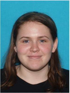 Inside Joplin: Joplin Police Department asks for help in locating ...