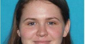 Inside Joplin: Joplin Police Department asks for help in locating ...