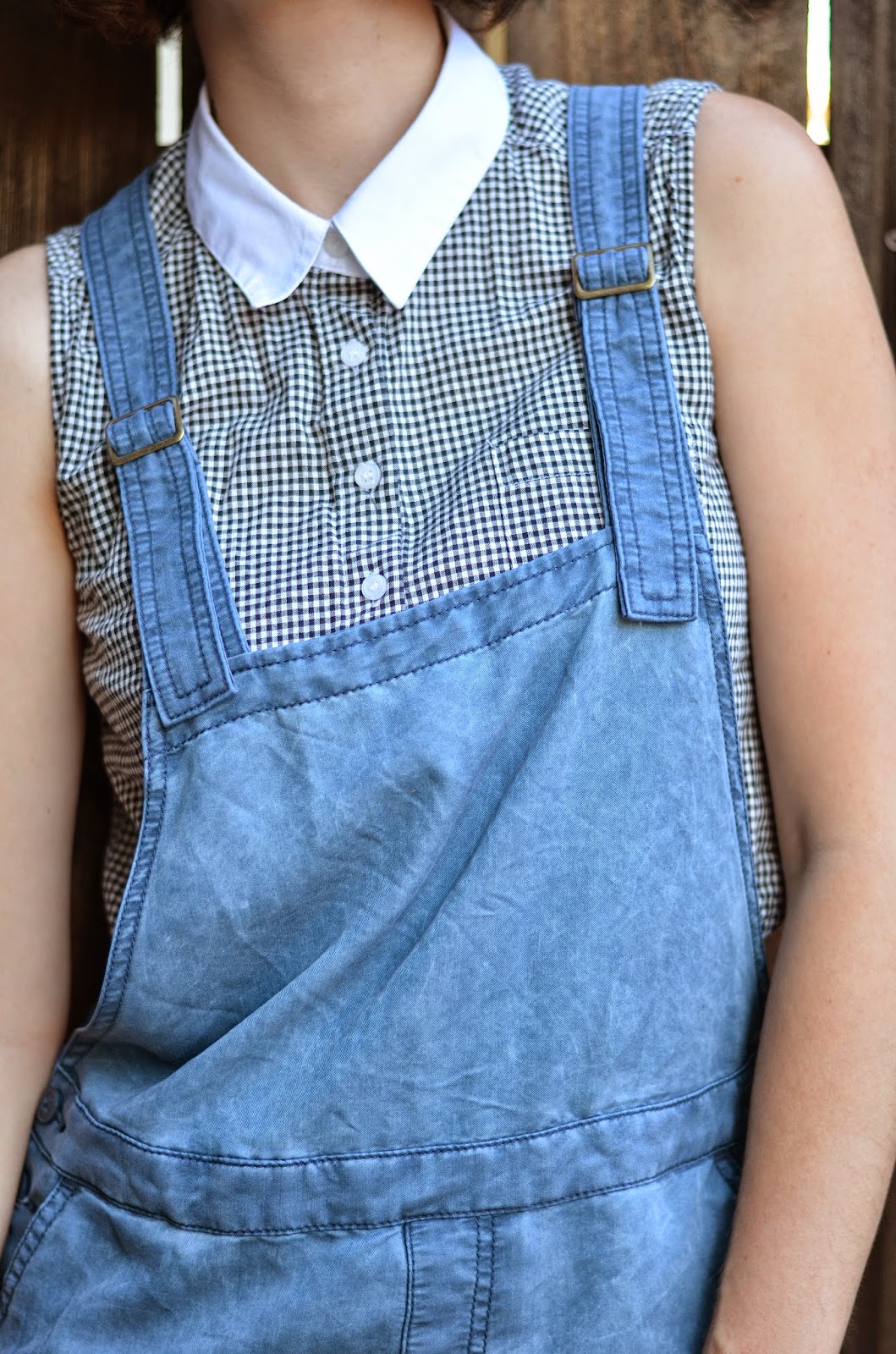 Overall everything is perfect - A Fashion Nerd, A Colorful Fashion ...