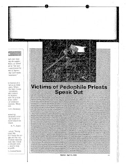 El lado cómico de la Watchtower: Watchtower Library Online y el caso ...