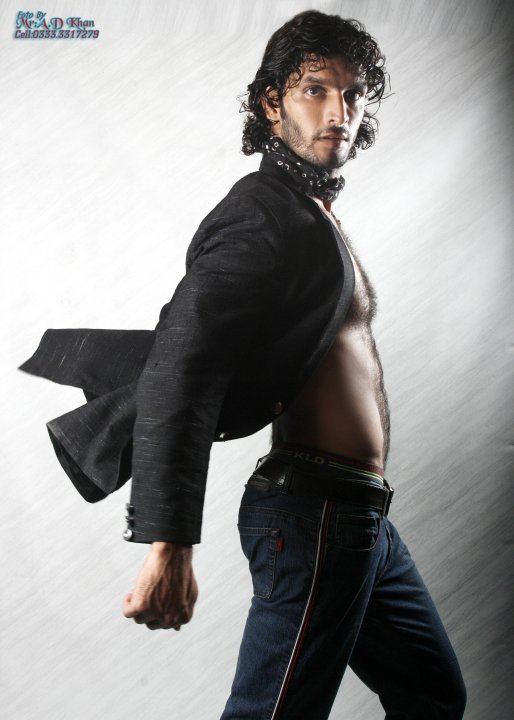 WORLD ARTISTS Showcase