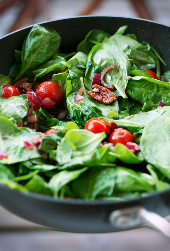 Top Pinterest photos: Top pinterest photos (April)