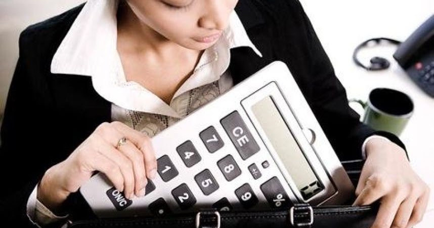 Practica profesional: El robo hormiga