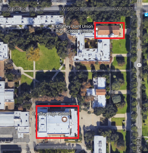 Empoprise-IE: Why did U.S. Representative Norma Torres hold her town ...