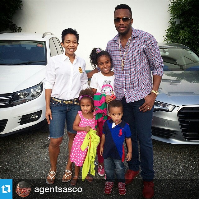 Rebecca packer - hetypainting