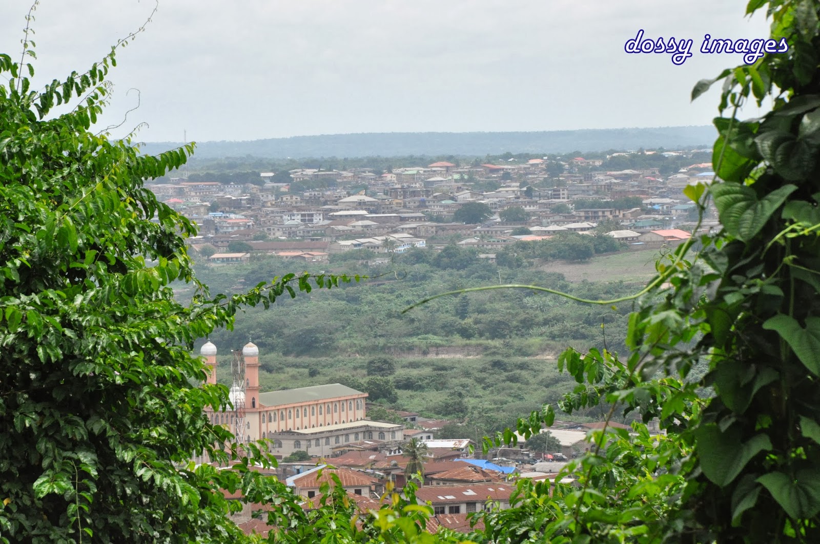 Dossy Images: December 2013