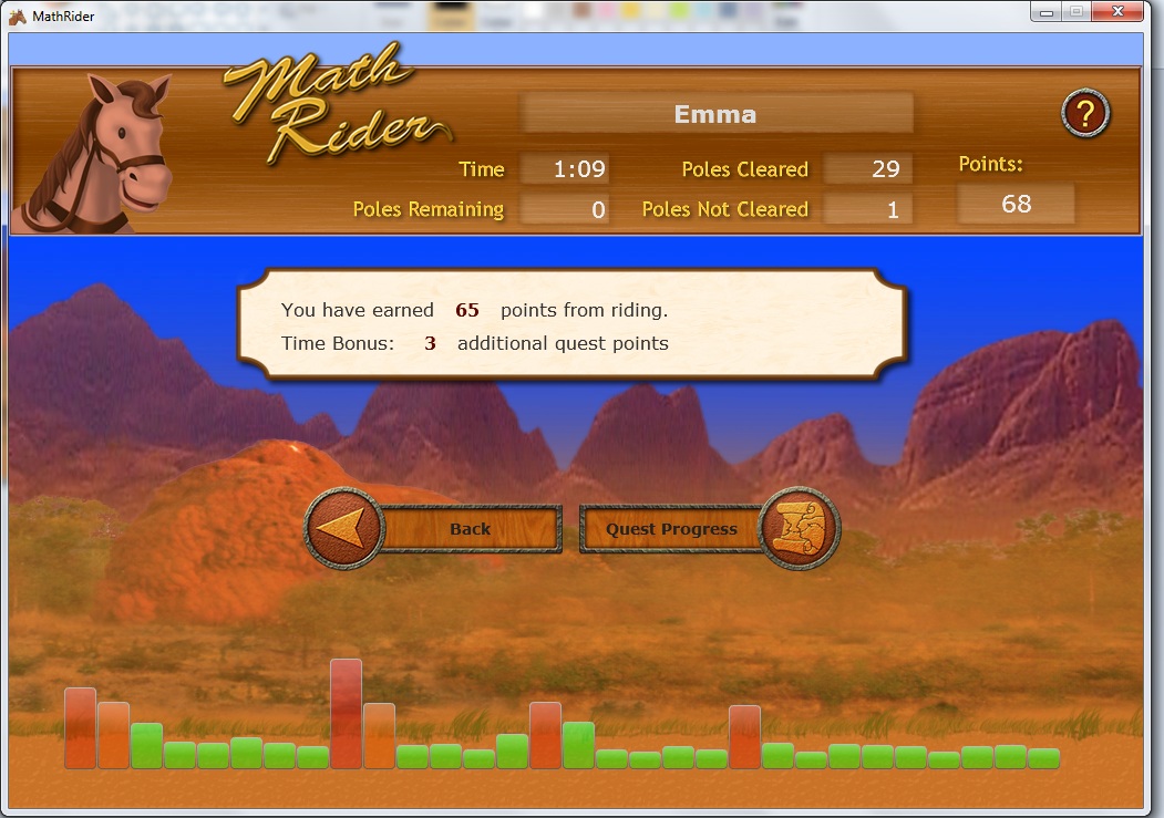 Rider Cool Math Games Spiderman Bike Challenge - Cool Math Games 4 Kids