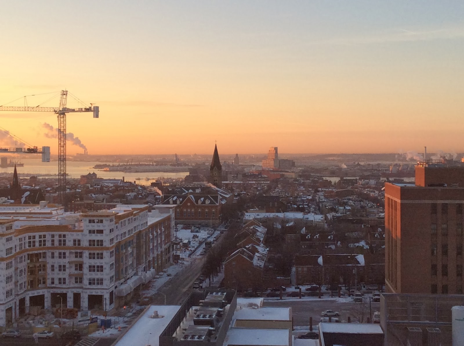 GOD'S BLESSINGS...Cloacal Exstrophy (OEIS Complex): Your Majestic Love...