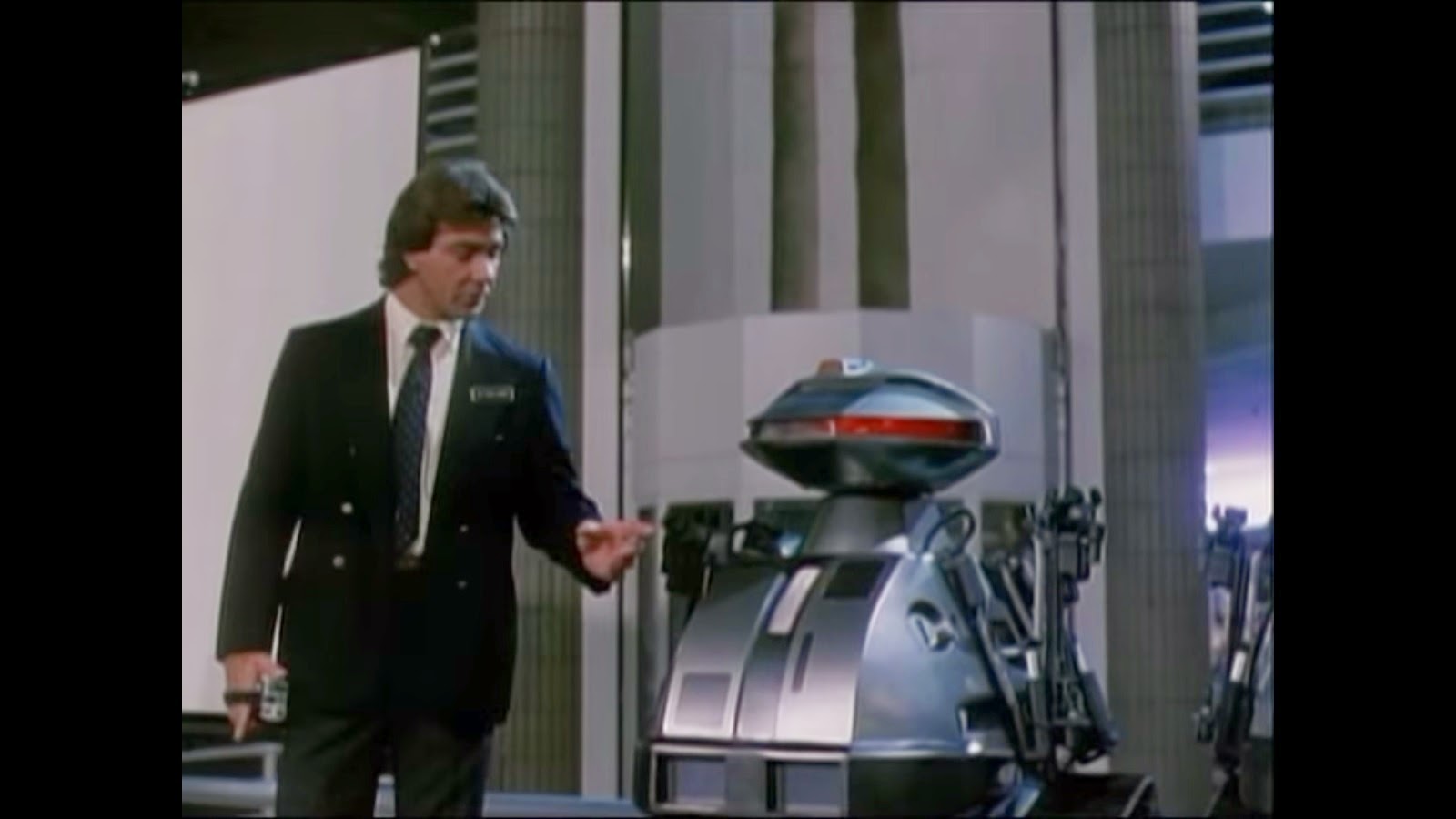 Rotten Reelz Reviews: Gorefest