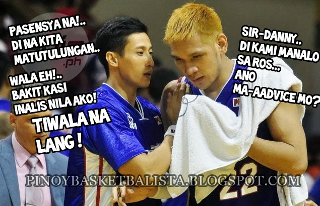 JuneMar Fajardo wins the Best Player of the Conference | Pinoy ...