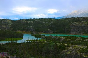 Run 'n Stitch: 8 Reasons the Klondike Road Relay ROCKS!