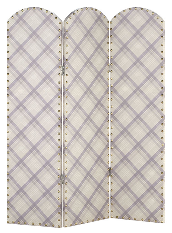 Deco: Modele noi de paravane decorative