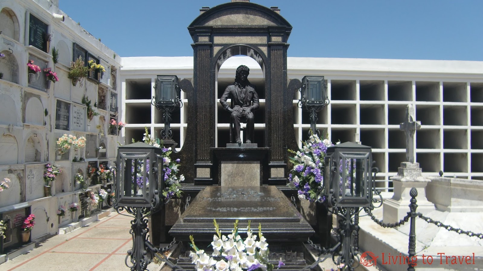 ¿Cómo será la tumba de Yung Beef? - ForoCoches